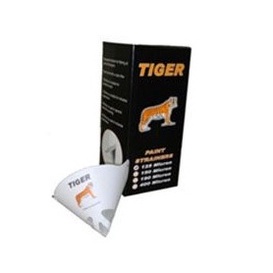 กรวยกรองสี Filter 190Micron (Tiger) - maewmaew22 - ThaiPick