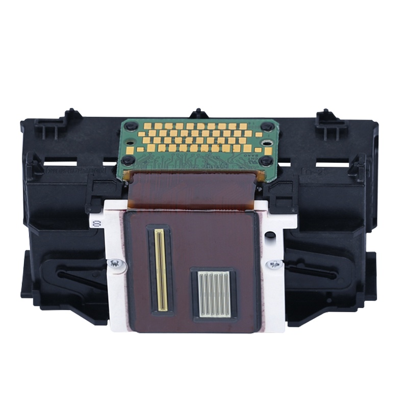 Canon เดิม 880 ตลับหมึกเครื่องพิมพ์ 881 TS9180 TS8180 TS6180 TR8580 ...