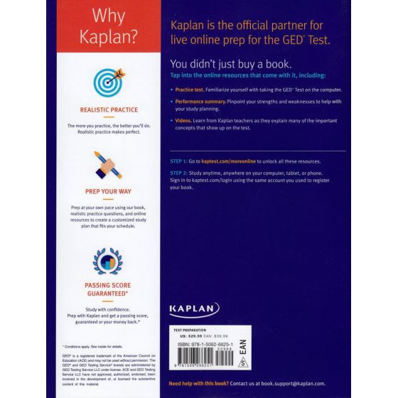 dktoday-ged-test-prep-plus-2021-yy1dk61bom-thaipick