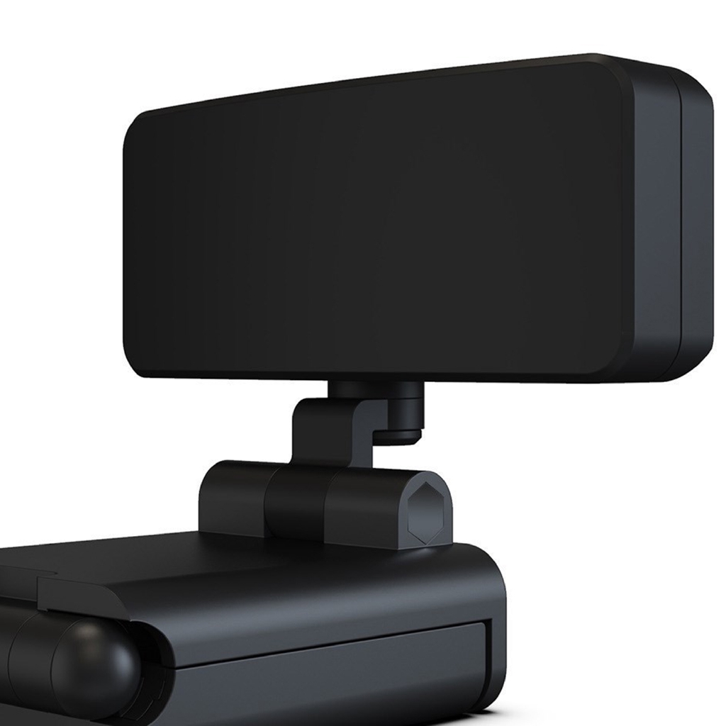 Sale~HD 1080P 5MP Webcam Built-in Microphone Auto Focus Video Call ...