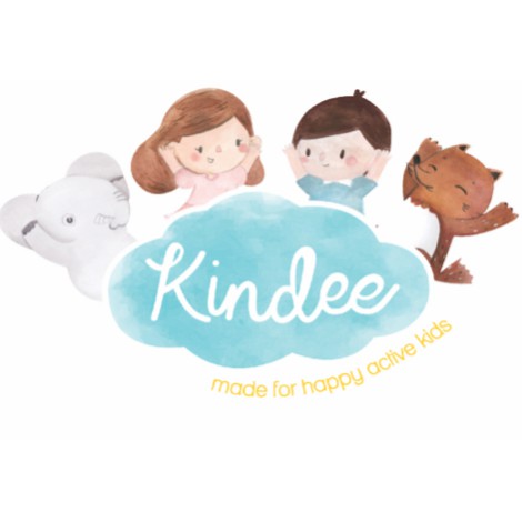 สั่งซื้อสินค้าออนไลน์จาก Kindee_Official_Store | Shopee Thailand