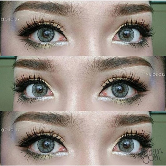 รุ่นใหม่ Luminus Gray | Shopee Thailand