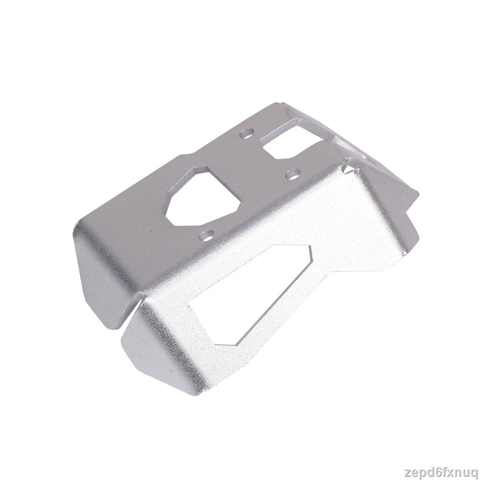 ∈Motorcycle Rear Brake Caliper Cover Throttle valve cover Guard For BMW ...
