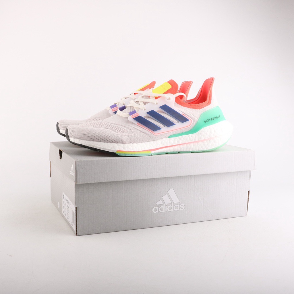 Gy8688 ถูกที่สุด พร้อมโปรโมชั่น ม.ค. 2023|BigGoเช็คราคาง่ายๆ