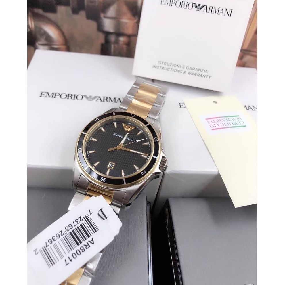 AR80017 ถูกที่สุด พร้อมโปรโมชั่น - พ.ค. 2022 | BigGo เช็คราคาง่ายๆ