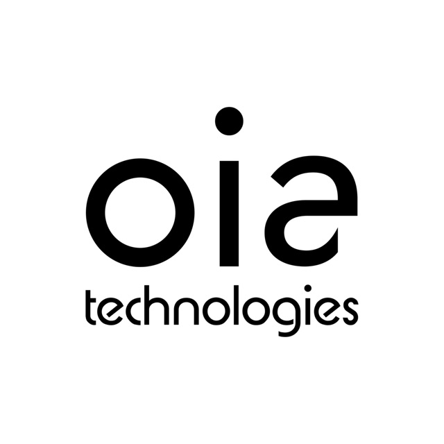 Oia_technologies, ร้านค้าออนไลน์ | Shopee Thailand