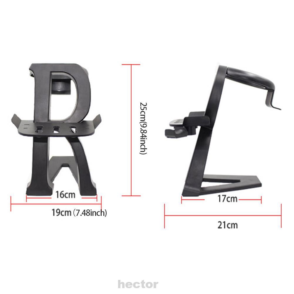 แว่นตา Vr Stand สําหรับ Oculus Rift S - hector1.th - ThaiPick