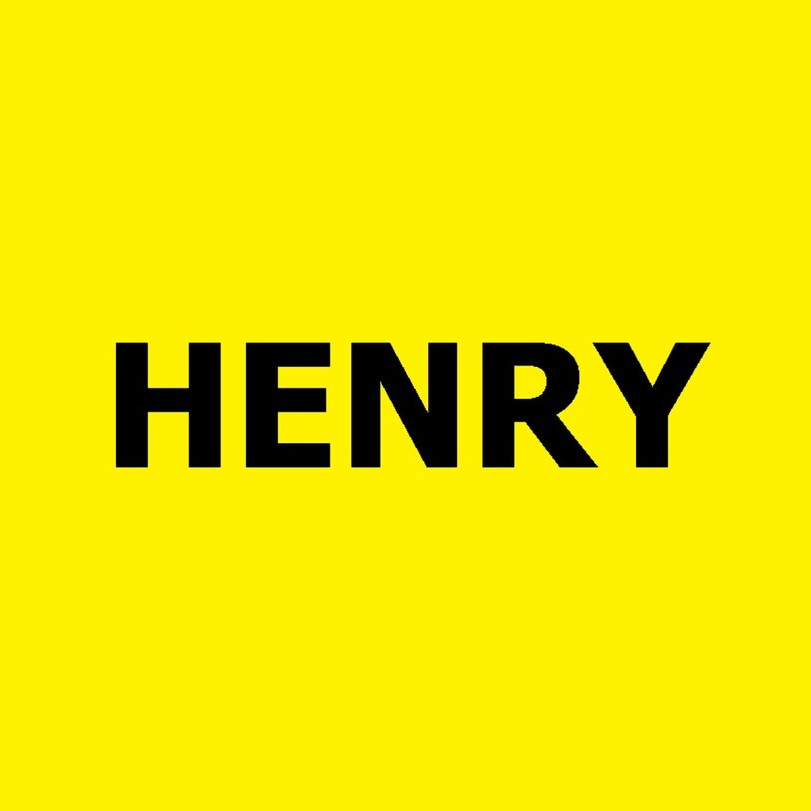 Henry DIY, ร้านค้าออนไลน์ | Shopee Thailand