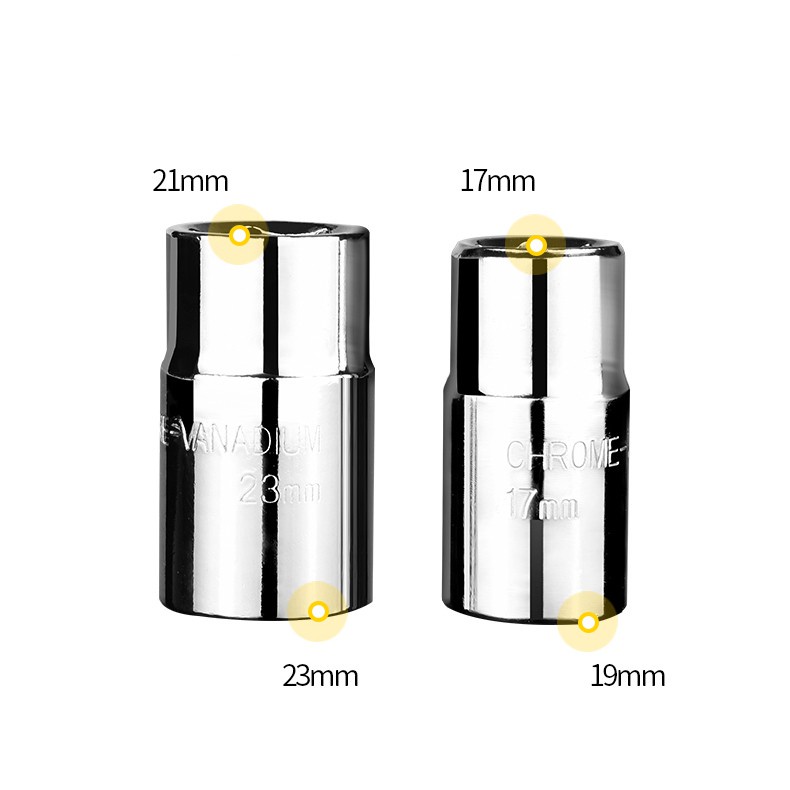 Hand wheel wrench, hand wheel, hand wheel, lock opener, hand wheel ...