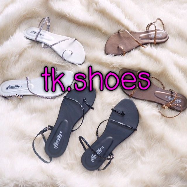 tk.shoes, ร้านค้าออนไลน์ | Shopee Thailand