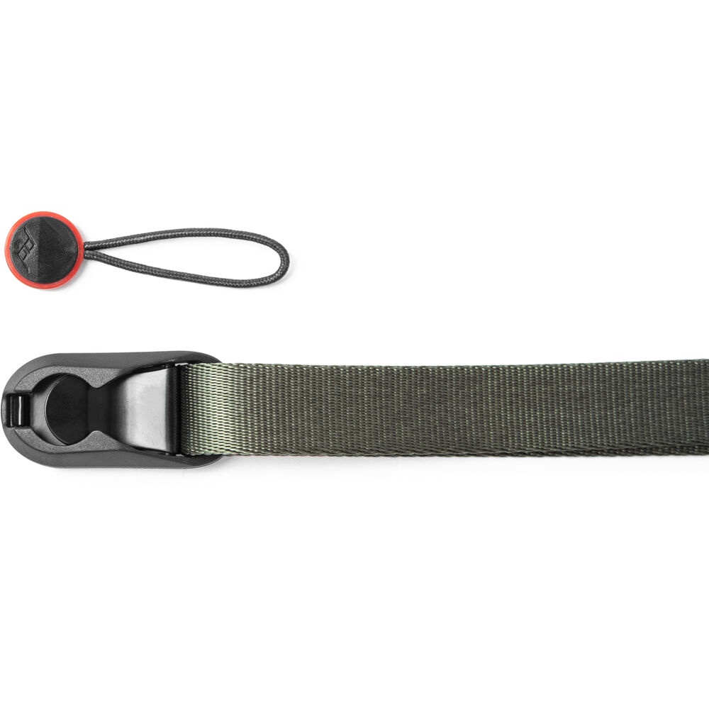 Peak Design Leash Camera Strap V.3 - worldcamera_officialstore - ThaiPick