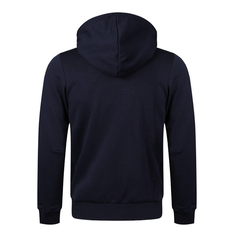 Original New Arrival Adidas MH BOS PO FT Men's Pullover Hoodies ...
