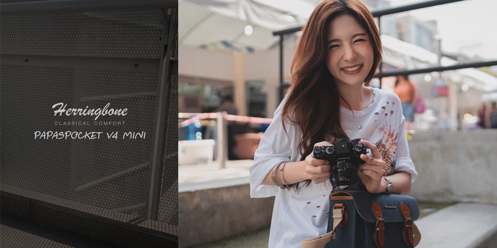 Herringbone Thailand Official Store, ร้านค้าออนไลน์ | Shopee Thailand