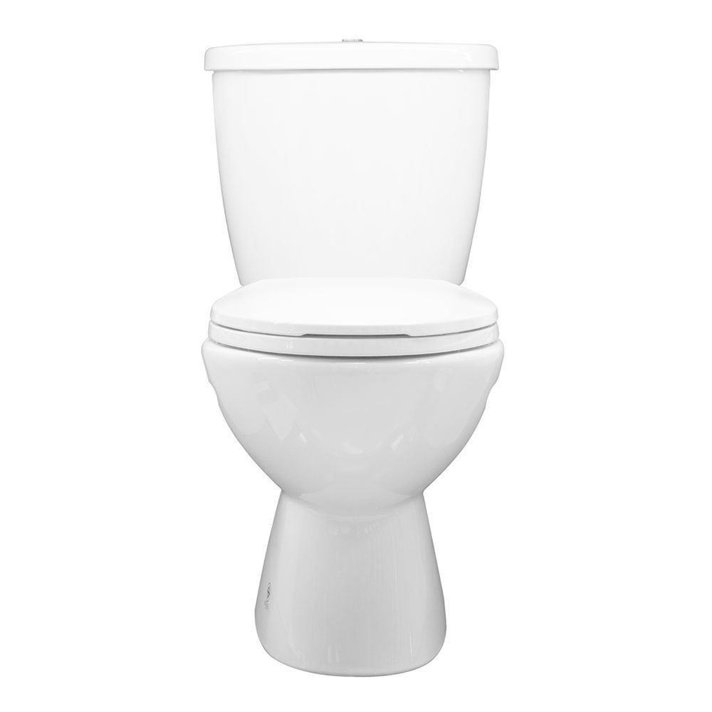 สุขภัณฑ์แบบนั่งราบ ถูกที่สุด พร้อมโปรโมชั่น - มิ.ย 2022 | BigGo เช็ค ...