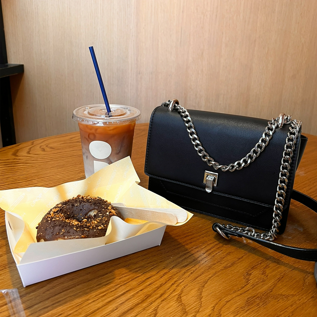 Muniga, ร้านค้าออนไลน์ | Shopee Thailand