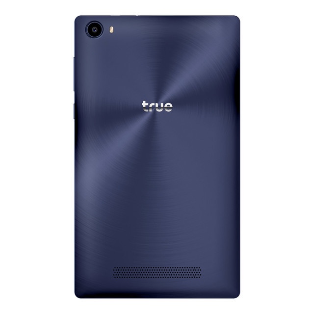 แท็บเล็ต True Smart Tab 4G E-Biz หน้าจอ 8 นิ้ว (216GB) (รองรับเฉพาะซิม ...