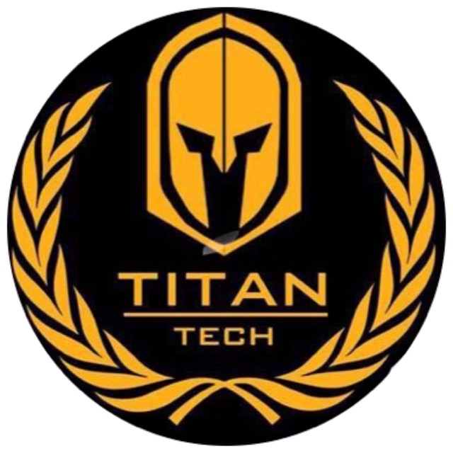 TitanTech, ร้านค้าออนไลน์ | Shopee Thailand