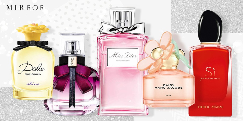 Flamingo.ud, ร้านค้าออนไลน์ | Shopee Thailand