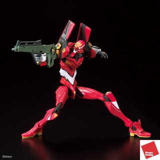 4573102604262 RG EVA02 EVANGELION PRODUCTION MODEL-02 EVA-02 Unit2 ...