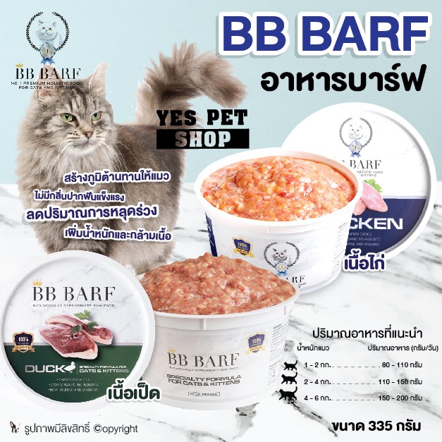 ห้องน้ำแมว ห้องน้ำ Imac พร้อมที่ตักทรายแมว ขนาด 12x15x16 นิ้ว (แบบ ...