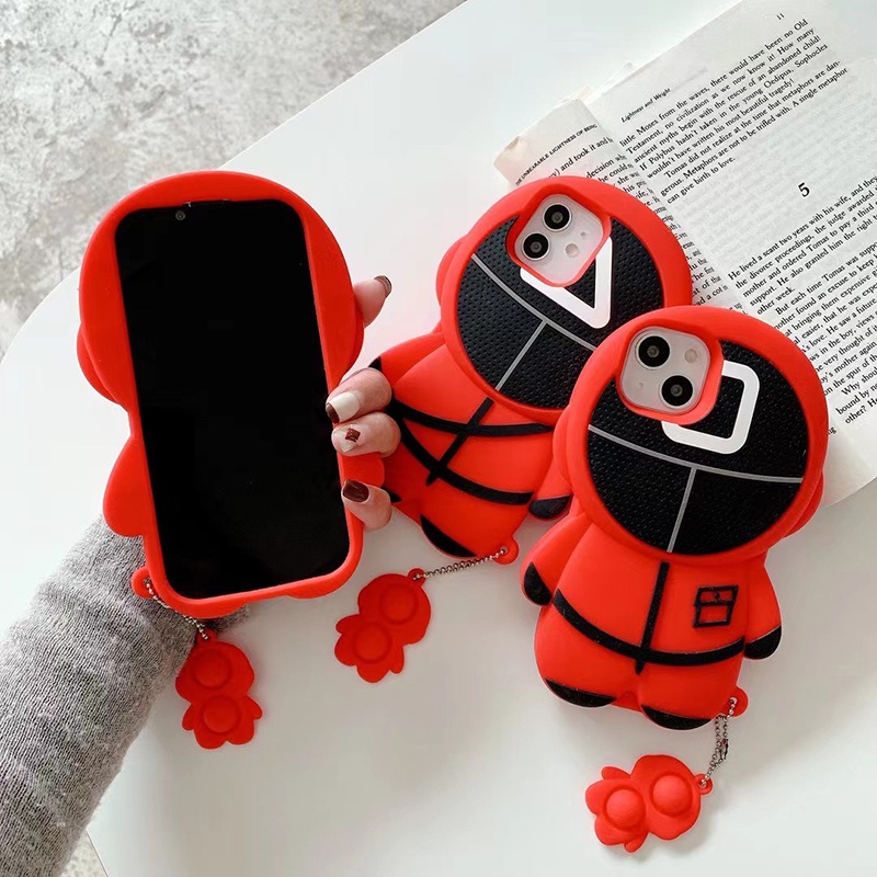 【READY STOCK】For iPhone 13 Pro Max iPhone 11 12 iPhone x xs xr se2 ...