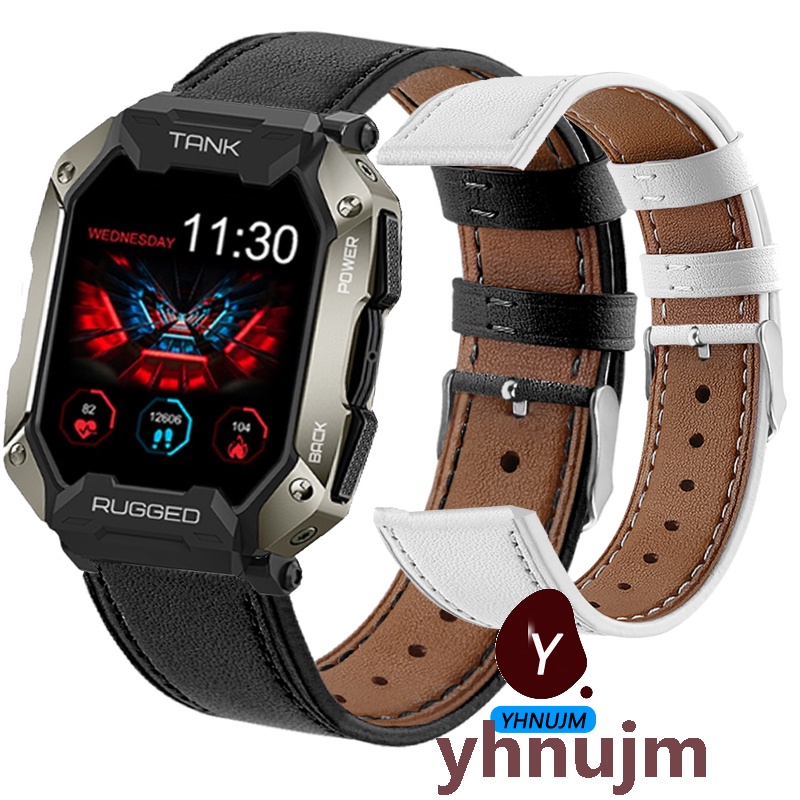 สายนาฬิกาข้อมือหนังแท้ Ar 11202 2501 11201 11216 11131 - ds0310s.th ...