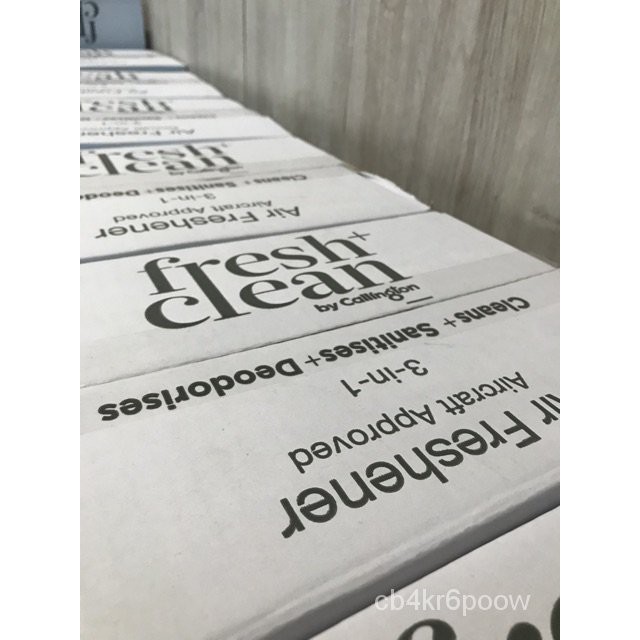 Callington ถูกที่สุด พร้อมโปรโมชั่น - พ.ย. 2021 | BigGo เช็คราคาง่ายๆ