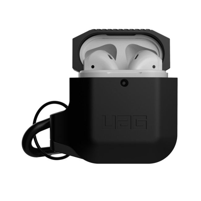 เคสหูฟัง UAG Airpods Silicone Case For AirPods 12 - istudio_official ...