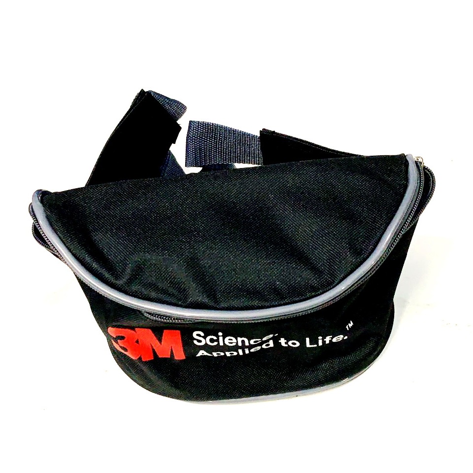กระเป๋าสำหรับ 3M Safety Bag คาดเอว | Shopee Thailand