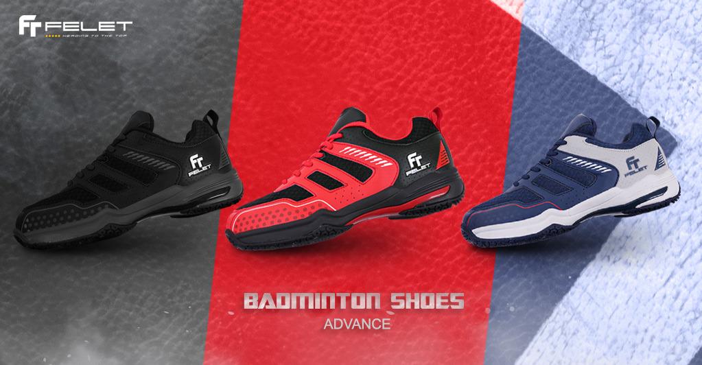 FELET Official Store, ร้านค้าออนไลน์ | Shopee Thailand