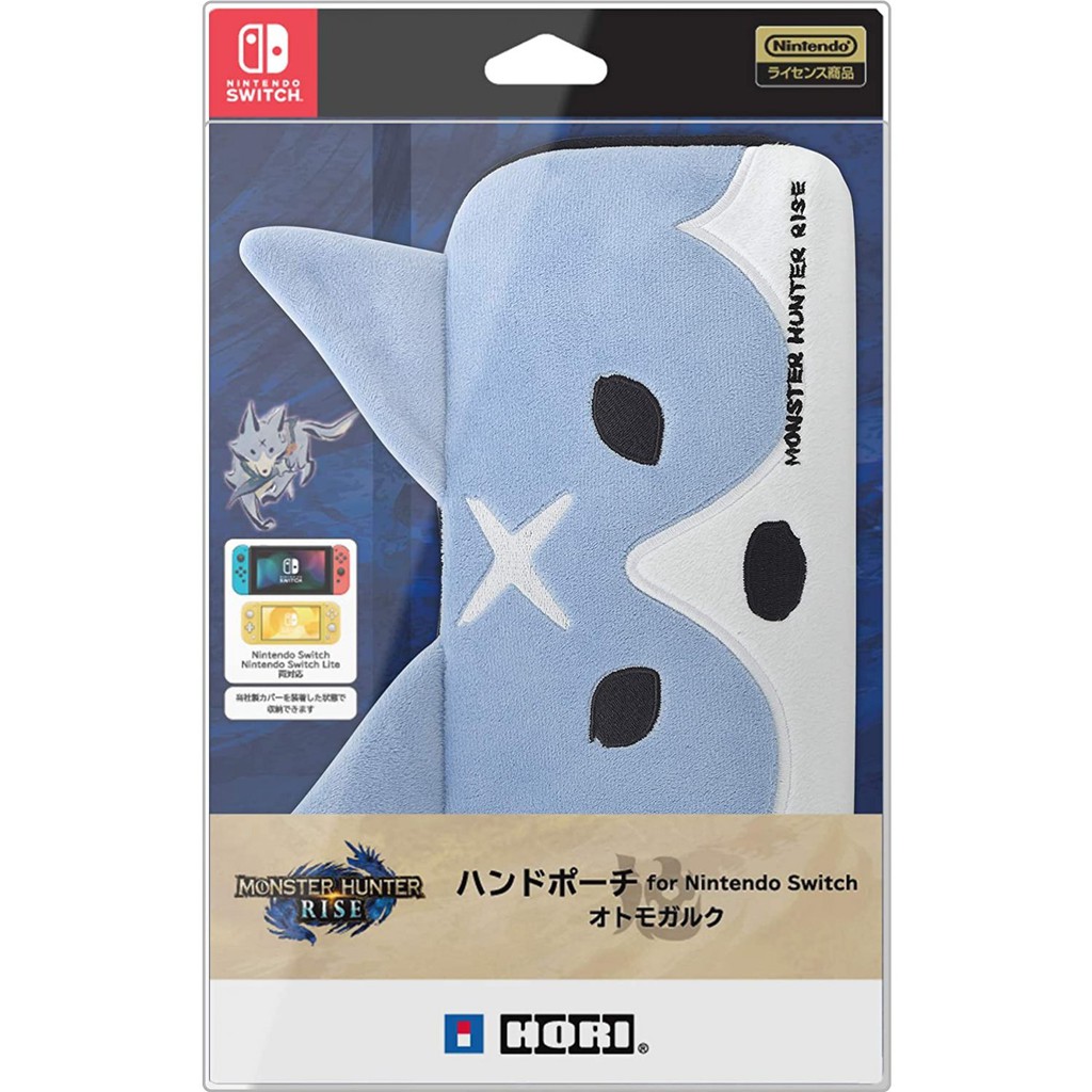 จอยเกมส์ pc Nintendo gamepad Switch pro จับ Monster Hunter Rise of the ...