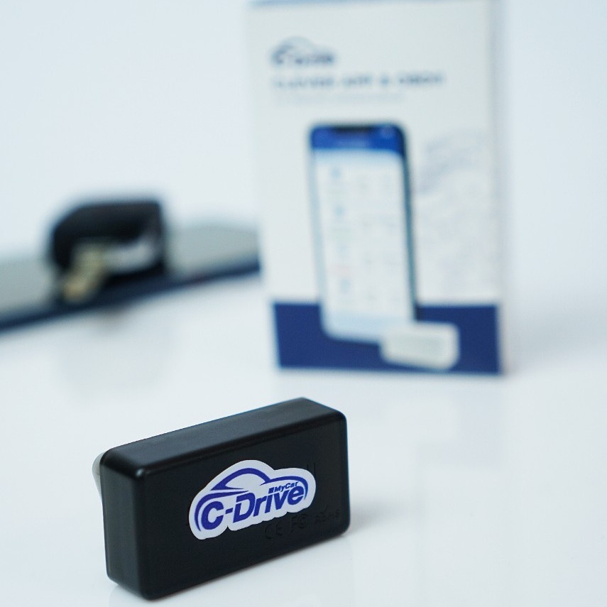 CDG Systems official store, ร้านค้าออนไลน์ | Shopee Thailand