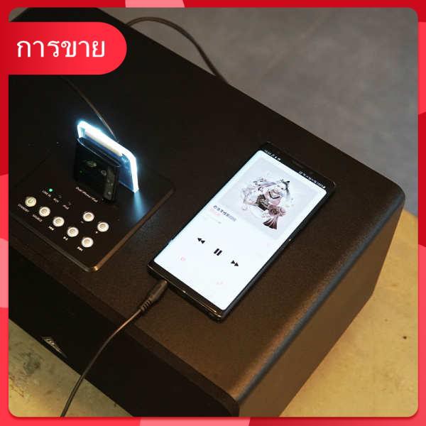 Behringer Home Audio TV ภาษาเยอรมันอายุ 30 ปีคอมพิวเตอร์เดสก์ท็อป ...
