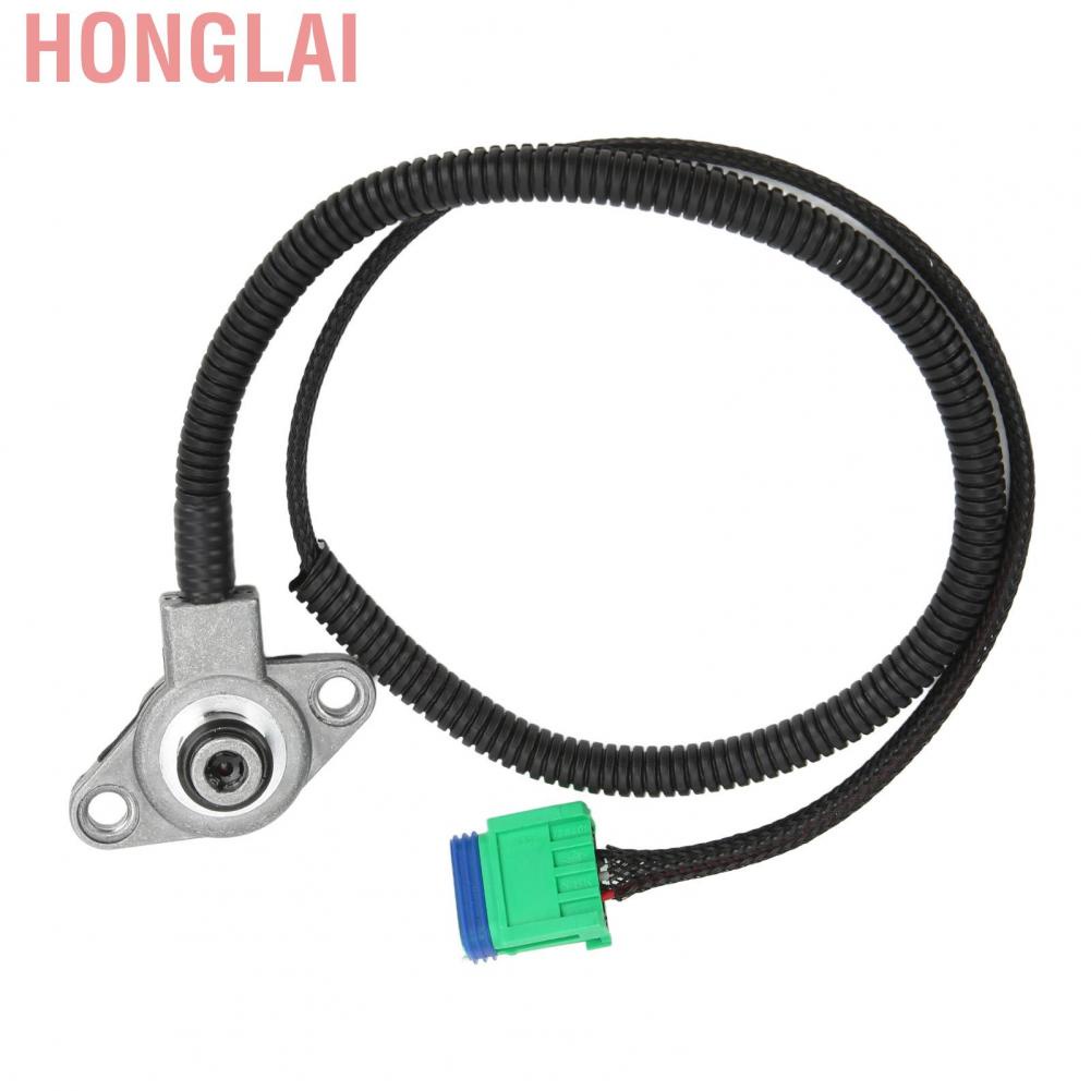 Honglai Automatic Transmission Oil Pressure Sensor 7700100009 ...