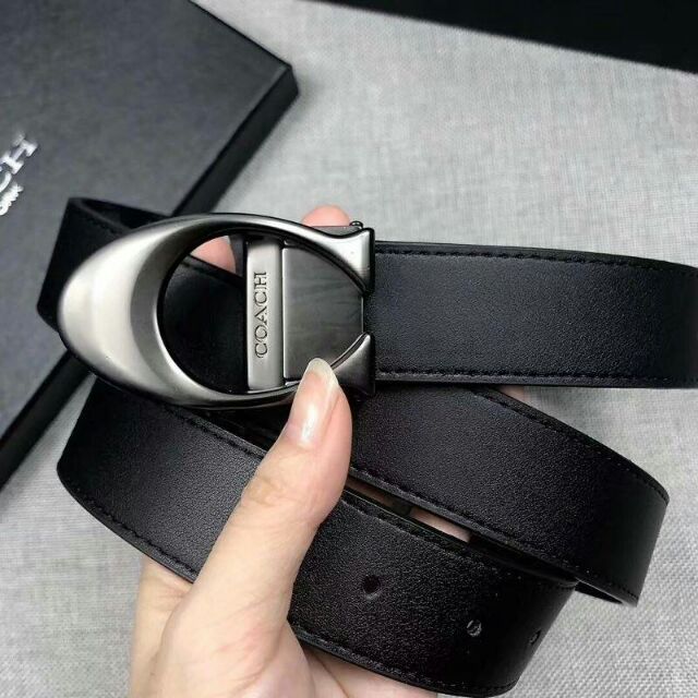 เข็มขัด BELT VALUE PACK BOX SET - ammnatag - ThaiPick