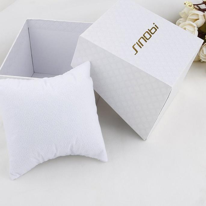 พร้อมส่งแท้????นาฬิกา MK3739 กล่อง Ws - noodreams - ThaiPick