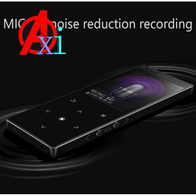 เครื่องเล่น Mp 3 Mp 4 บลูทูธ 8 G Mp 5 Mp 6 Ebook Lyrics - ypyadz001.th ...