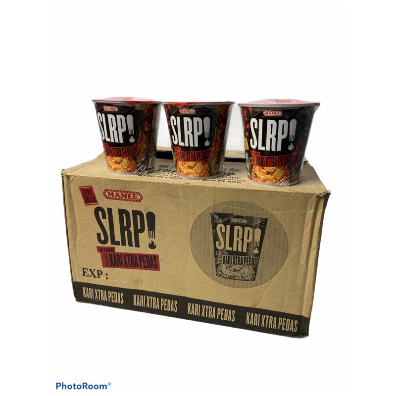 Slrp ถูกที่สุด พร้อมโปรโมชั่น พ.ย. 2025 | BigGoเช็คราคาง่ายๆ