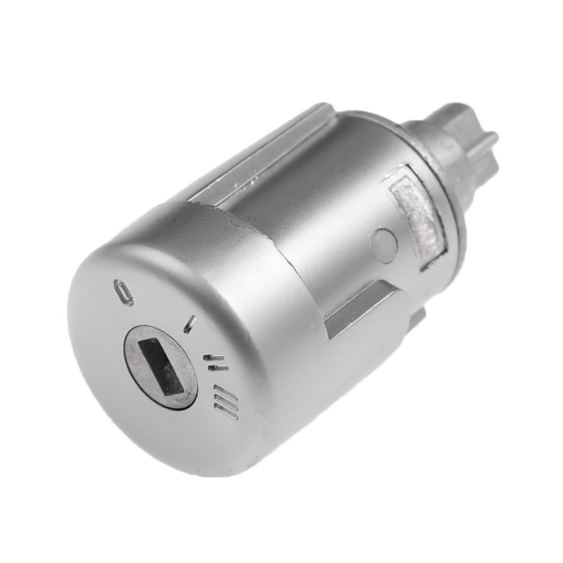 ใหม่ Ignition Barrel Switch 2 ปุ่มสำหรับ Ford Transit MK8 2014 2019 ...