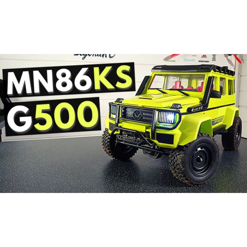 MN86 ถูกที่สุด พร้อมโปรโมชั่น พ.ย. 2022|BigGoเช็คราคาง่ายๆ