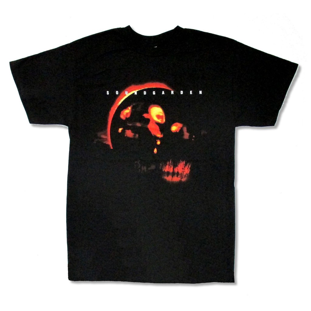 superunknown ถูกที่สุด พร้อมโปรโมชั่น พ.ค. 2025 | BigGoเช็คราคาง่ายๆ