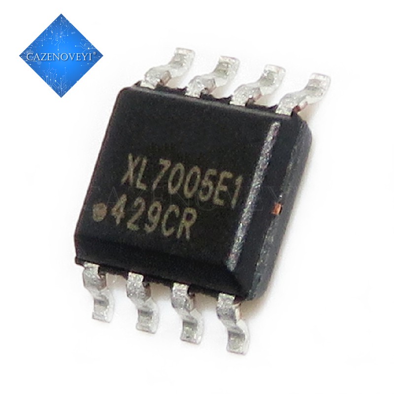 10pcs/lot RF1501NS3S RF1501 TO-263 LCD pipe The transistor triode A new ...