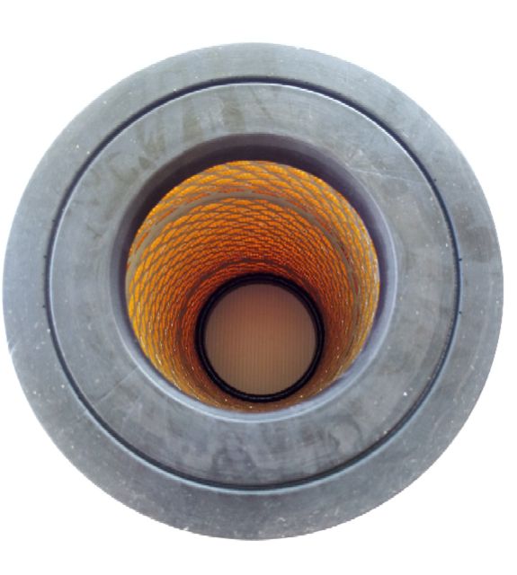 กรองอากาศรถยนต์ สำหรับ Colorado 2012 Trailblazer 2012 - ny.service ...