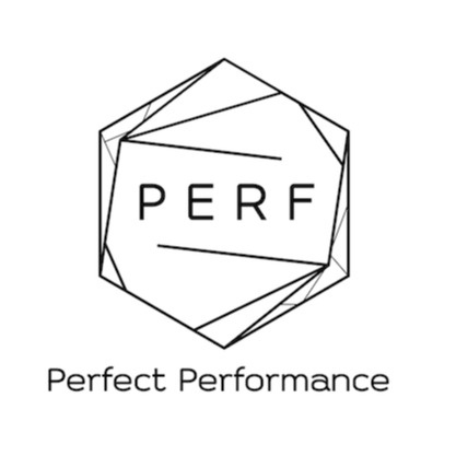 perf.perfectperformance, ร้านค้าออนไลน์ | Shopee Thailand
