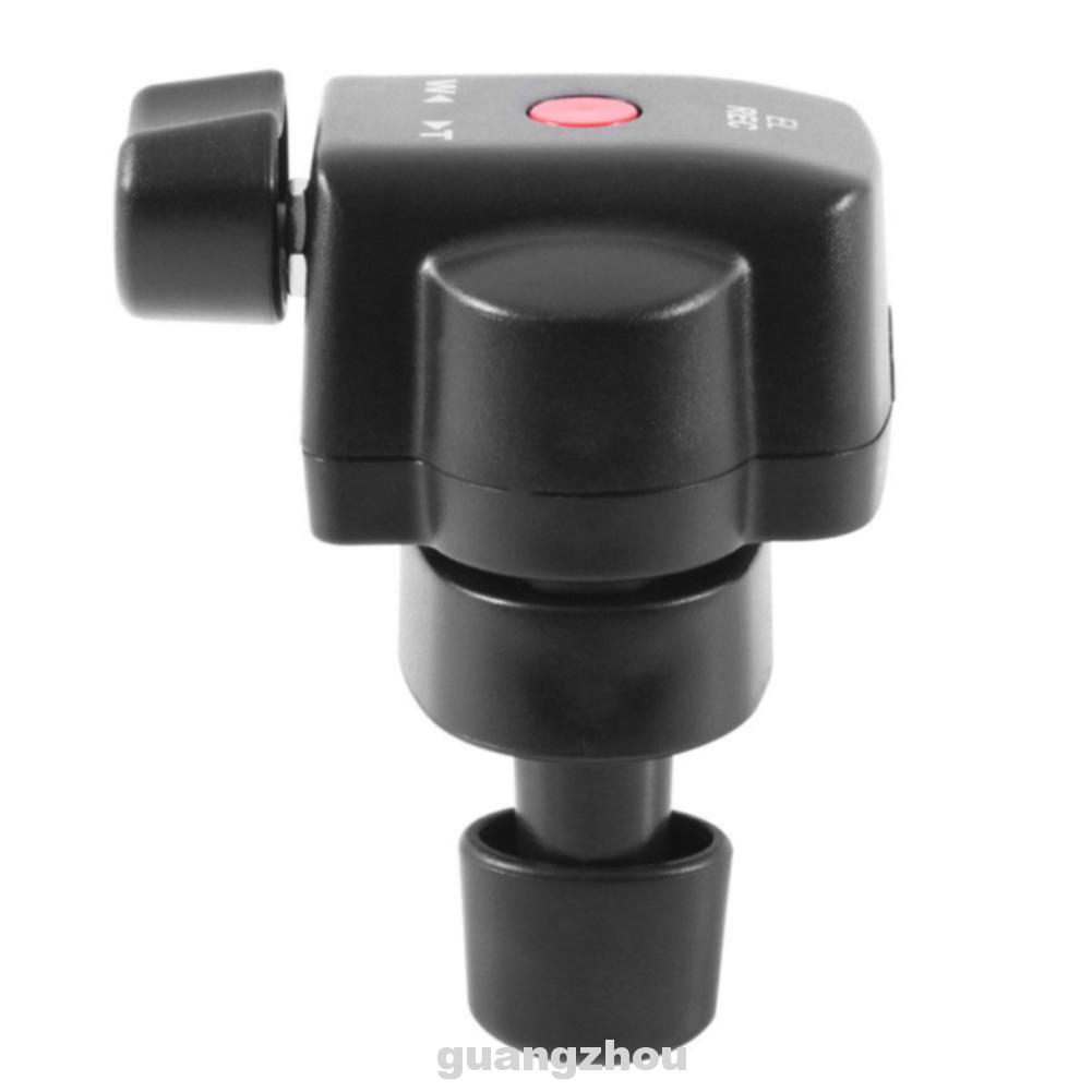 For Panasonic Cable Camcorders Focus Hands Free Portable Video Camera ...