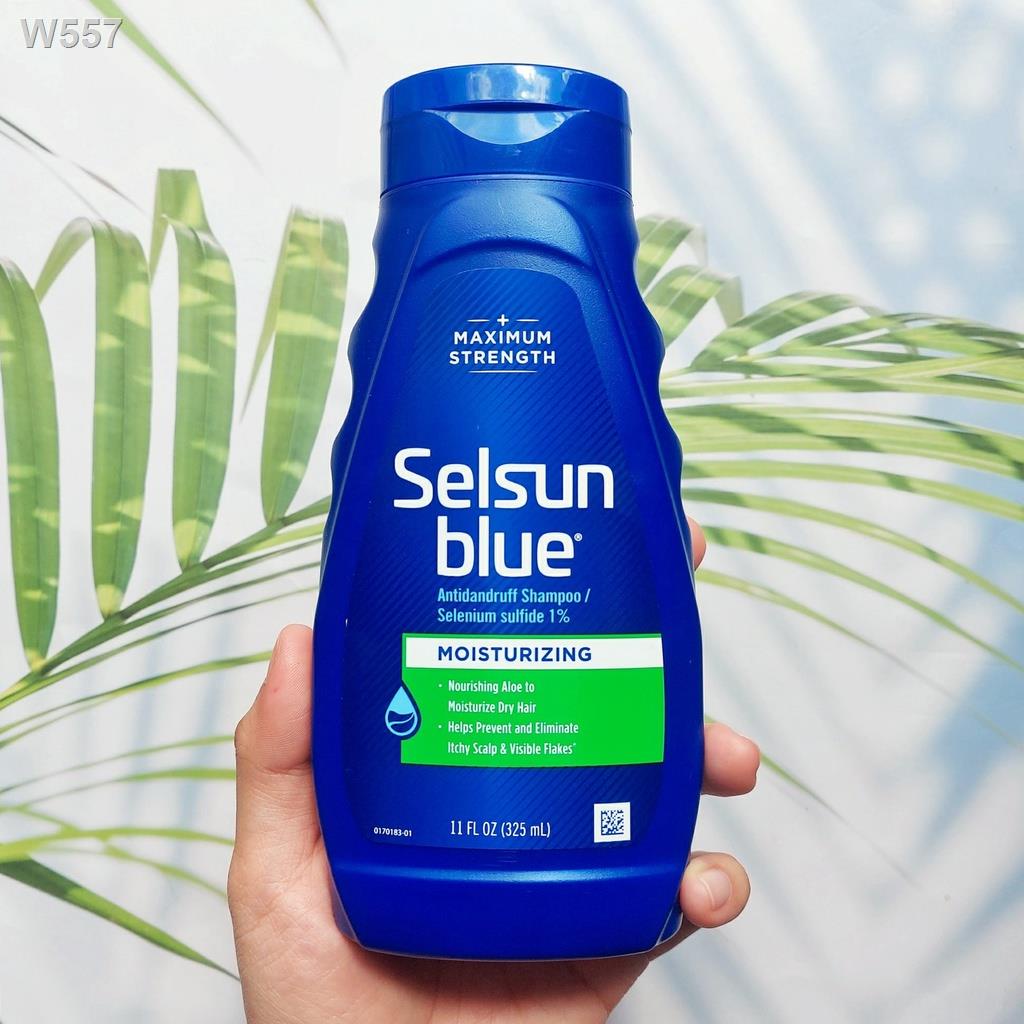 Dezor Shampoo ดีซอร์ แชมพู 60 ml 120 ml ขจัดรังแค ลดอาการคันศีรษะ รักษา ...