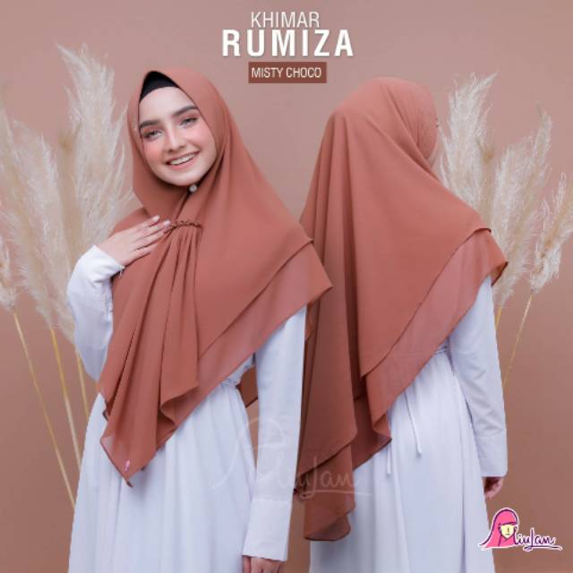Khimar Malika / Hijab Malika สําหรับสัตว์เลี้ยง - goodlucky6.th - ThaiPick