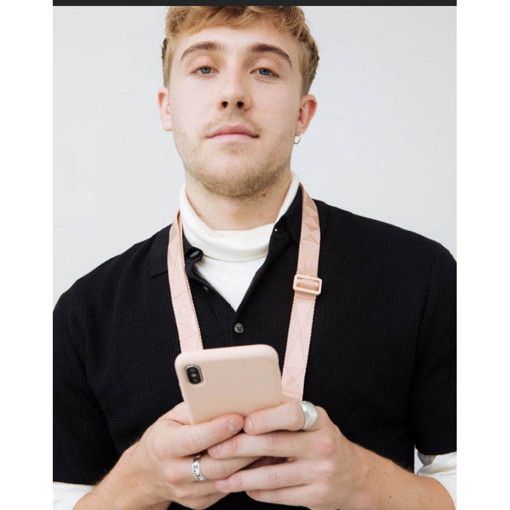 Xouxou ถูกที่สุด พร้อมโปรโมชั่น ม.ค. 2023|BigGoเช็คราคาง่ายๆ