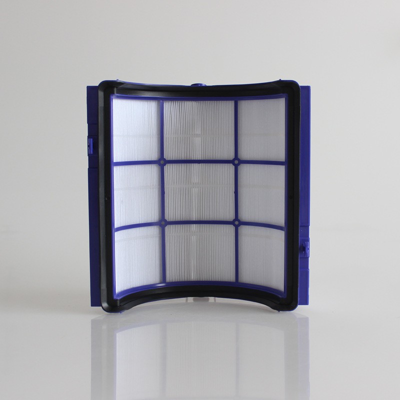 ไส้กรองอากาศ Dyson TP04 DP04 Filter อะไหล่ฟิลเตอร์ เครื่องฟอกอากาศ ...