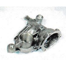 เสื้อราวน้ำ NISSAN BD25 BIG-M TD BDI 11061-43G02T1 7 - saaipaan.com ...